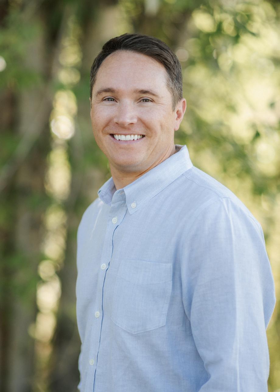 Our Team : Bozeman Wealth Management Group | D.A. Davidson