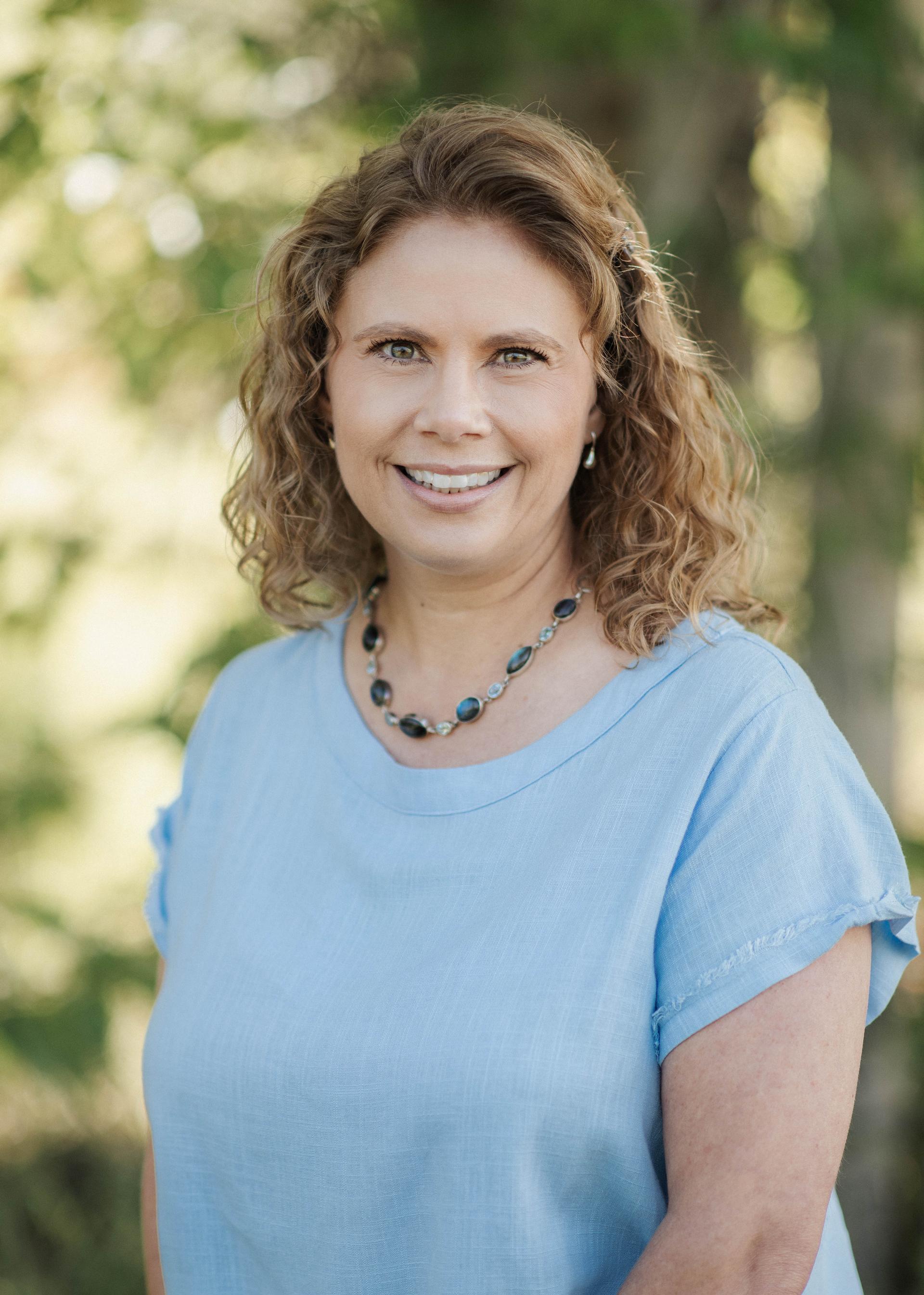 Our Team : Bozeman Wealth Management Group | D.A. Davidson