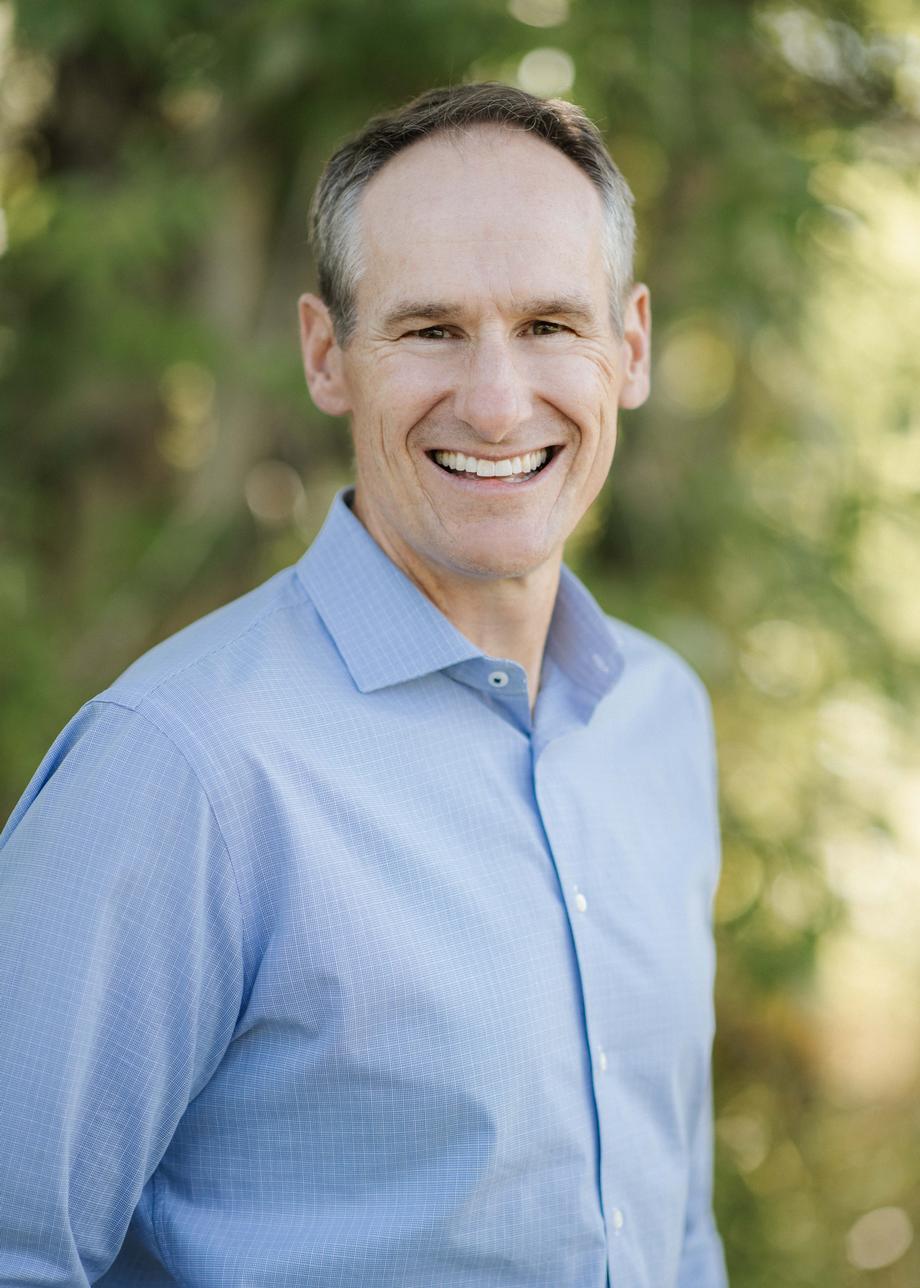 Our Team : Bozeman Wealth Management Group | D.A. Davidson