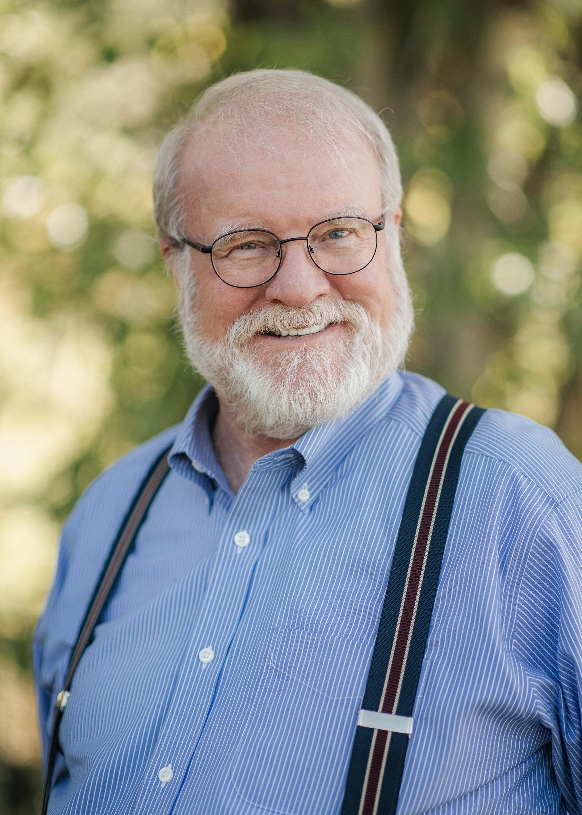 Our Team : Bozeman Wealth Management Group | D.A. Davidson