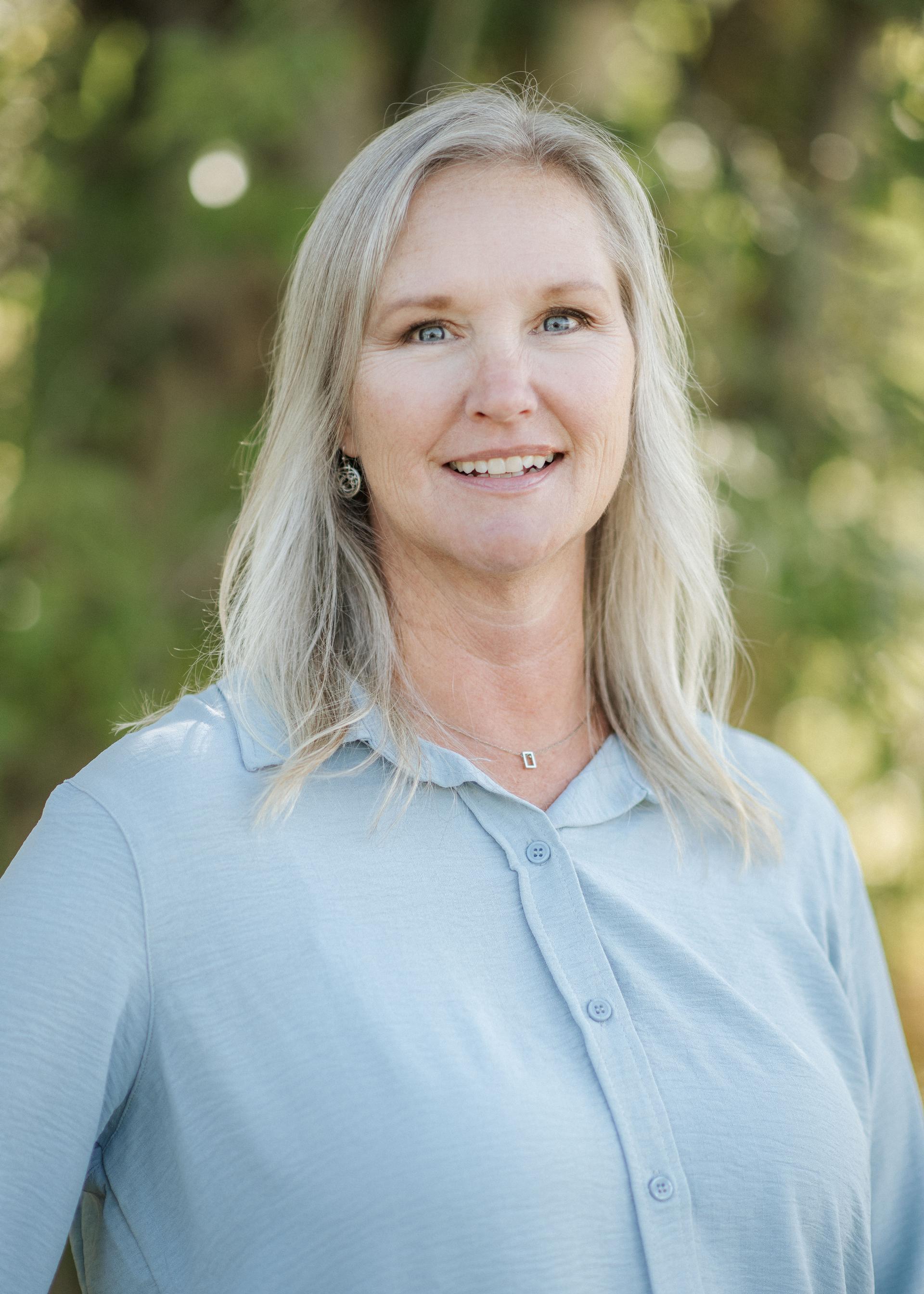 Our Team : Bozeman Wealth Management Group | D.A. Davidson